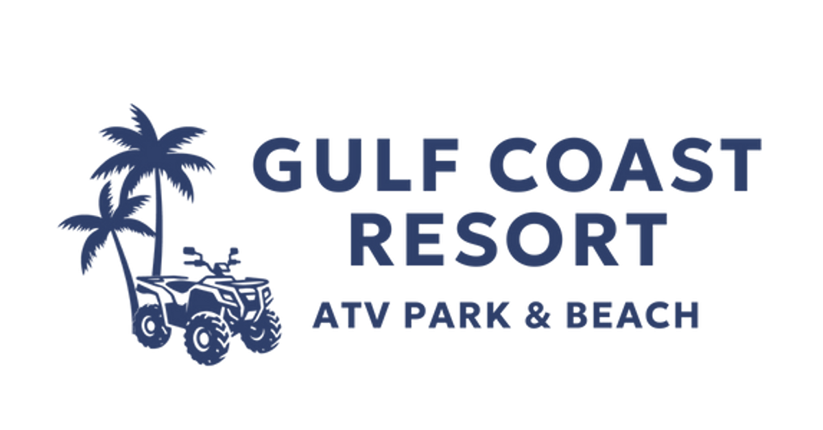 FAQ – Gulf Coast Resort
